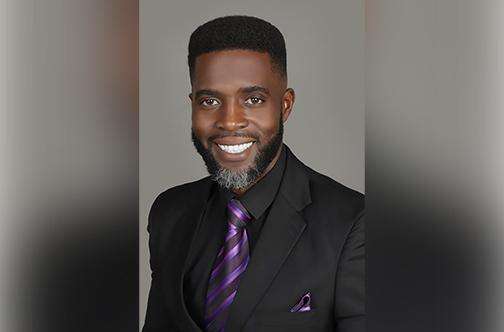 Maroon Treaty due an update? - Jamaica Observer