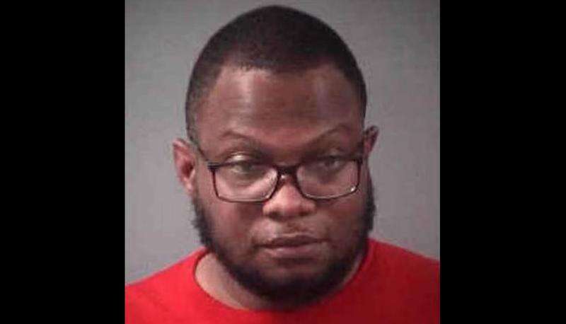 Jamaican-born man charged after 4 freeze to death in suspected human ...