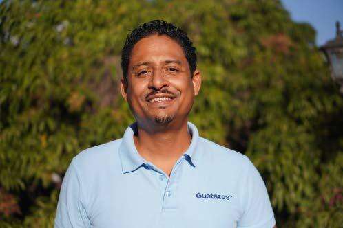 Adam Barakat: e-COMMERCE, EXPERTLY DONE - Jamaica Observer