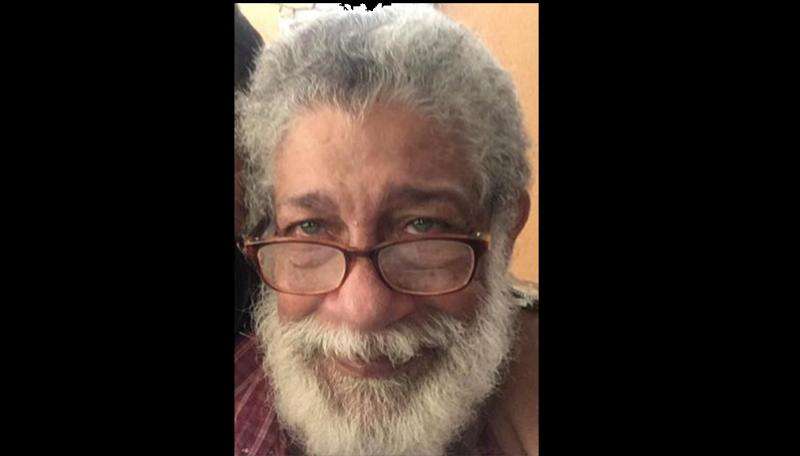 Long-time PNP activist Louis Castriota has died - Jamaica Observer