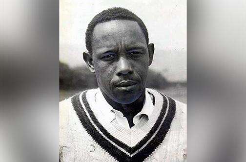 My memories of 'Gili' - Jamaica Observer