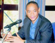 Remembering Hurricane Ivan… 20 years on - Jamaica Observer