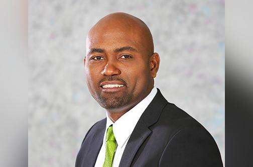 House approves motion to name Portmore Jamaica's 15th parish - Jamaica ...