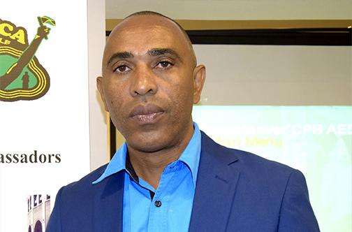 ISSA sticking with format that spreads titles around - Jamaica Observer