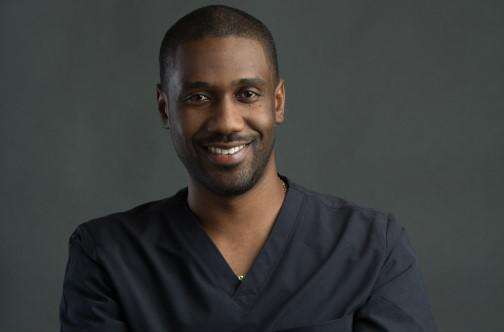 Minimally invasive surgery and you - Jamaica Observer