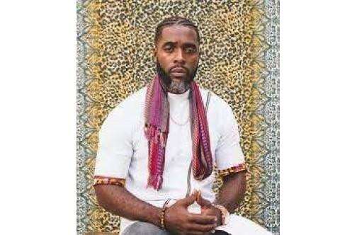 Maroon chief Currie urges 'proper dialogue' after being left out of ...