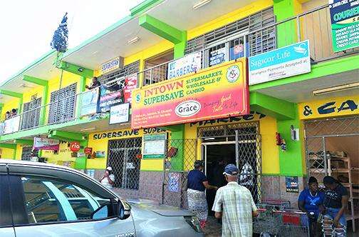 Retailer says chicken importation not right way to go - Jamaica Observer