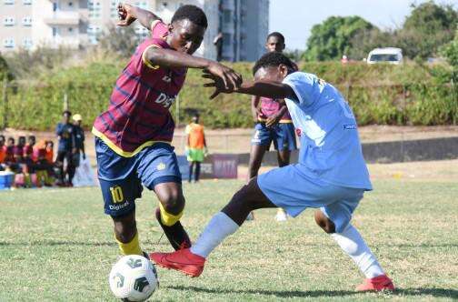 Finalists to be known! - Jamaica Observer