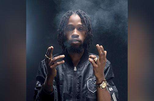 Clean start for Quada - Jamaica Observer