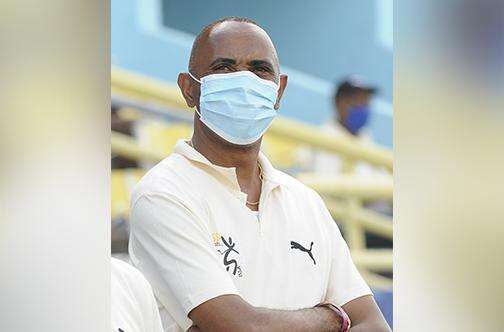 ISSA says schools show positive vaccination take-up for football kick ...