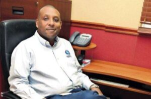 Derrimon Trading buys Spicy Hill Farms - Jamaica Observer