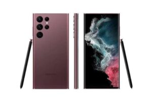 Samsung 22 date, time and price - Jamaica Observer