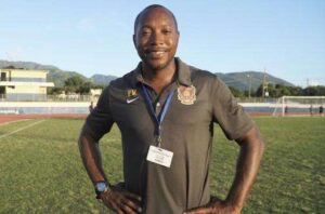 STATHS vs KC – a David & Goliath Manning Cup semi-final story - Jamaica ...