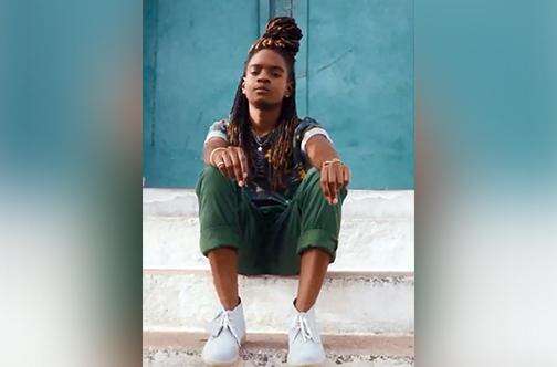 Koffee for Coachella - Jamaica Observer
