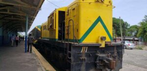 Jamaica Railway Corporation to transport students in September ...