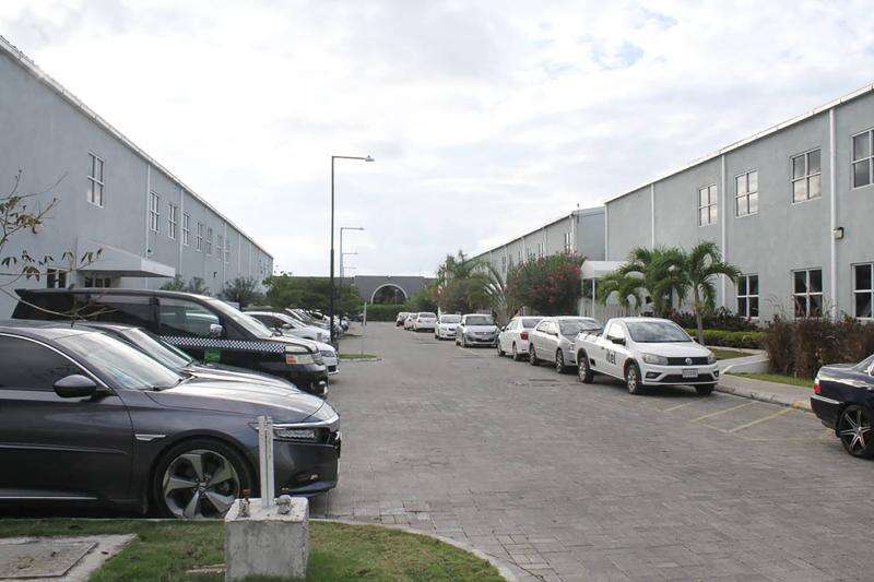 The itel story - Jamaica Observer