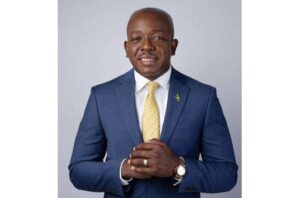 Dear Minister Charles... - Jamaica Observer