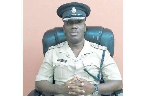 Police moving to address gridlock on Ocho Rios main road - Jamaica Observer