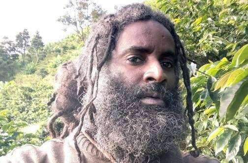 Legal team for Prince Smith mulls long-term strategy - Jamaica Observer