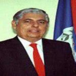 Belize's former prime minister Sir Manuel Esquivel dies - Jamaica Observer