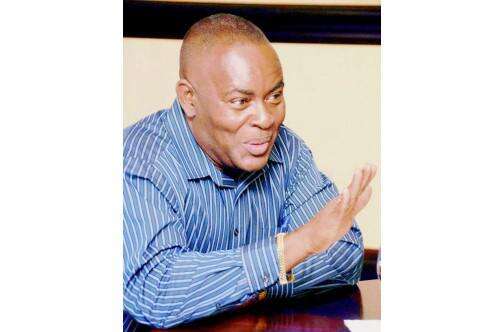 Portmore mayor chides Government; MP hits back - Jamaica Observer