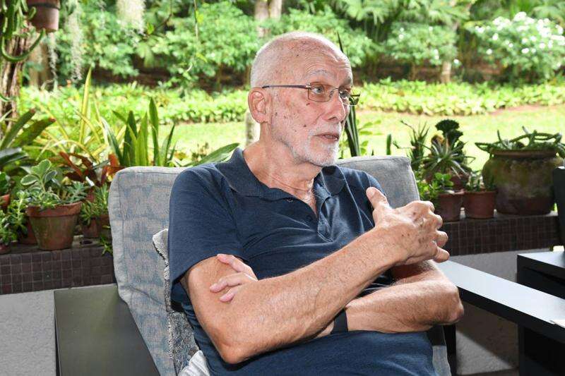 Michael Manley's historic election victory - Jamaica Observer