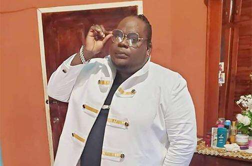 Big Pop flips script - Jamaica Observer