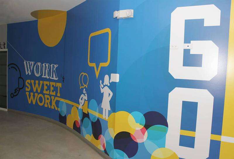 The itel story - Jamaica Observer