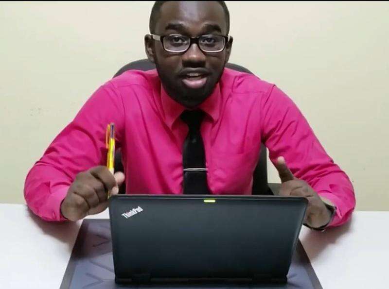 Mico guild president calls for increased security after abduction ...