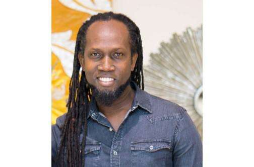 Charting the full reggae map - Jamaica Observer