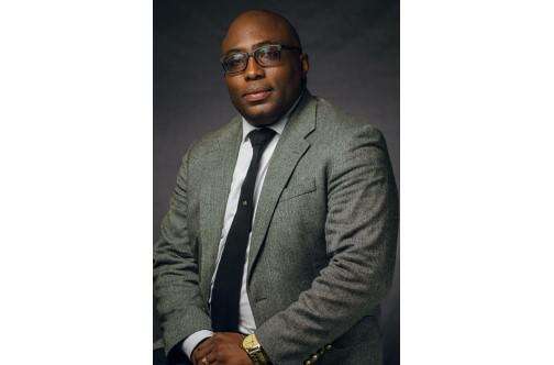 Student brawl spawns conflict-resolution action at Muschett High ...