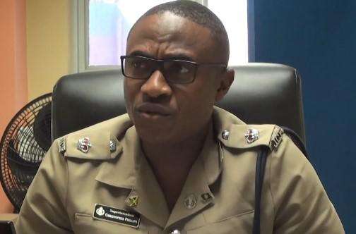 Counselling sessions for family of mother, father killed by son ...