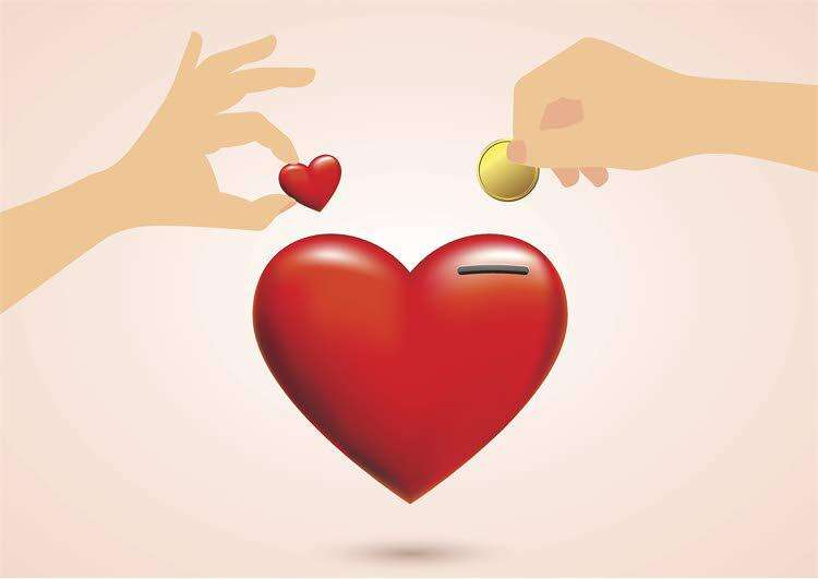 Do You Pass The Financial Compatibility Test? - Jamaica Observer