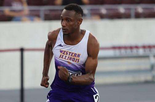 Collegiate kings - Jamaica Observer