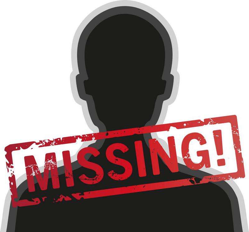 Police issue renewed appeal for info on missing 7-y-o - Jamaica Observer