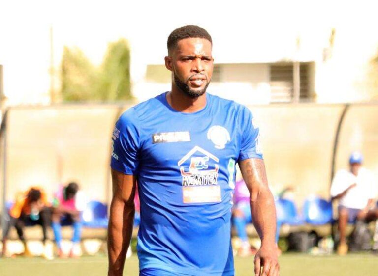 Ayetian's 'Trini Pack' set to ignite Caribbean on Valentine's Day ...