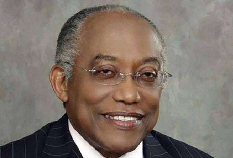 Questions regarding science technology and innovation in Jamaica ...