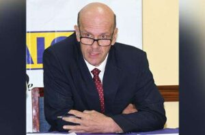 19 people killed by security forces since start of 2022 - Jamaica Observer