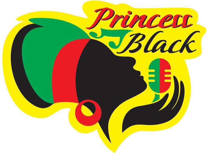 Sonia Pottinger, Ja's first female producer - Jamaica Observer