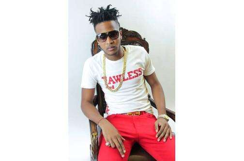 Chad Hype opens doors to '300 Milli' - Jamaica Observer