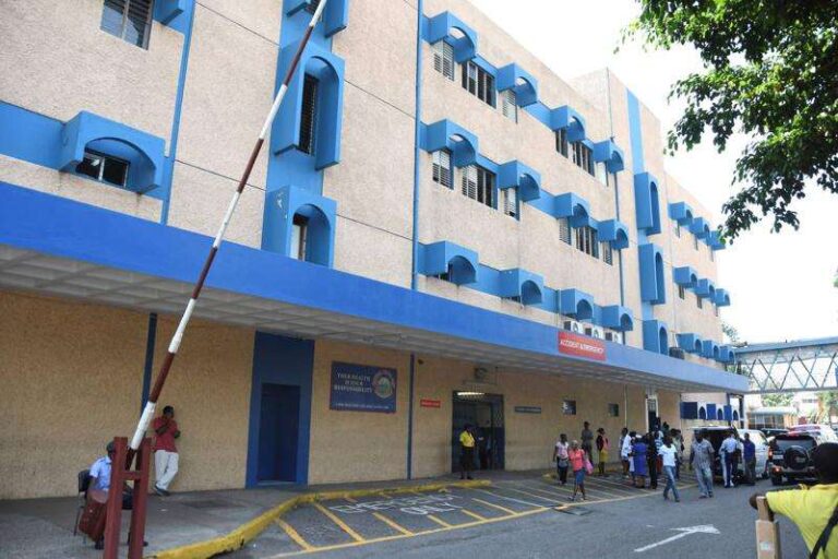 Epican Tapas Lounge Reopens - Jamaica Observer