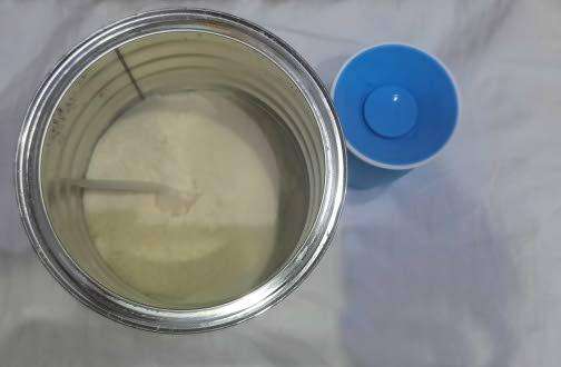 More than half of parents and pregnant women exposed to aggressive ...