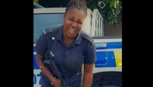 Jamaican cop on scamming rap also accused of transporting cocaine in ...