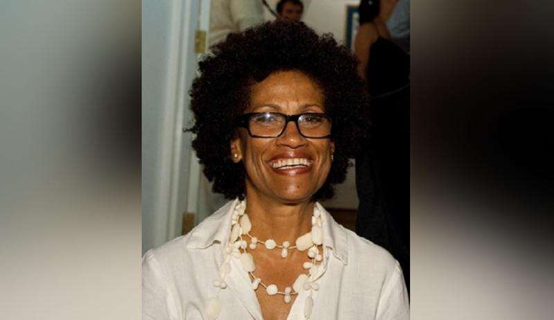 Pat Wright, beauty and fashion industry stalwart, has died - Jamaica ...