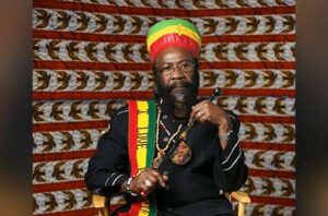 Reggae veteran Denroy Morgan has died - Jamaica Observer