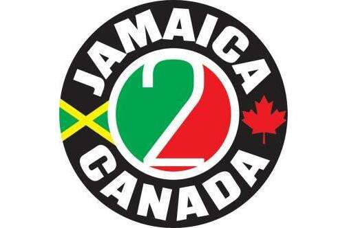 Don't fear farm work programme, but be mindful of your rights - Jamaica ...