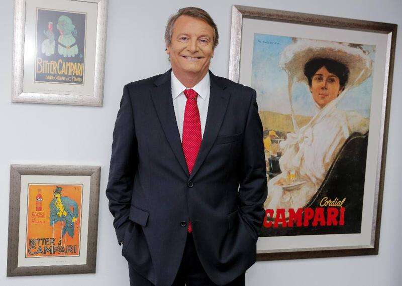 Wray & Nephew is Spirit of Jamaica 60th - Jamaica Observer