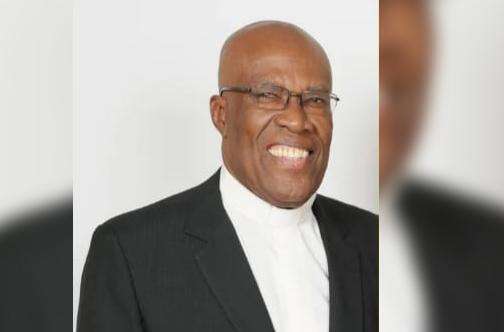 'A life well lived' - Jamaica Observer