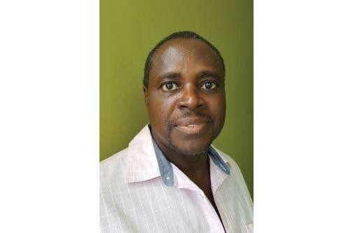 Theatre curtains open month end - Jamaica Observer