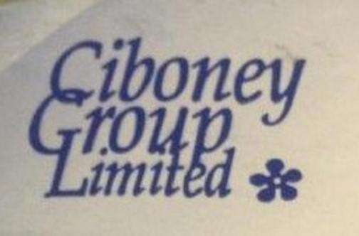 Ciboney sale update - Jamaica Observer